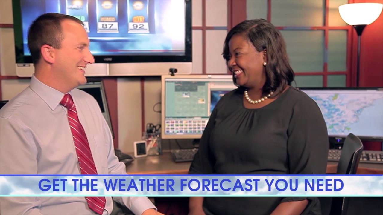 Good Morning Delmarva promo - YouTube