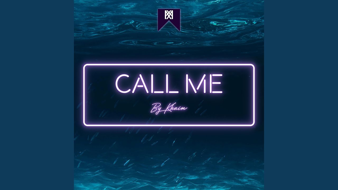 Call Me - YouTube
