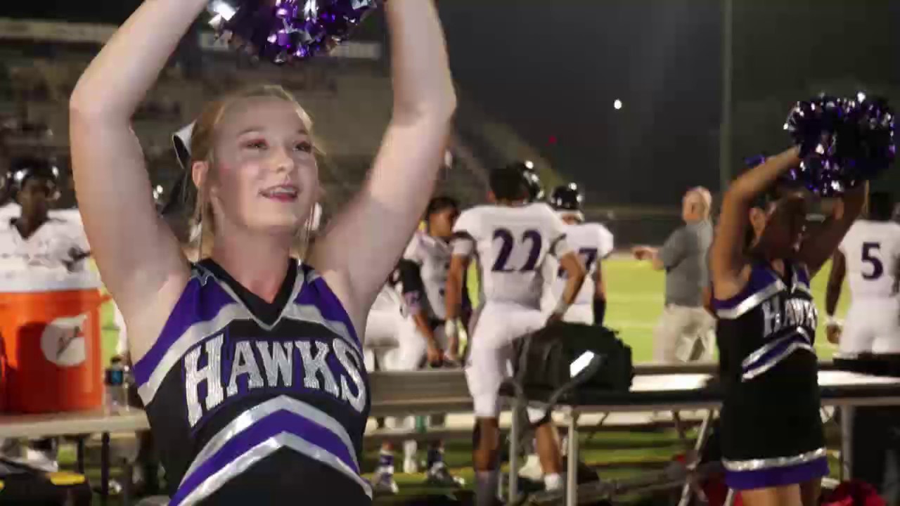 GameTime by Chace Todenhoft Photo Essay - YouTube