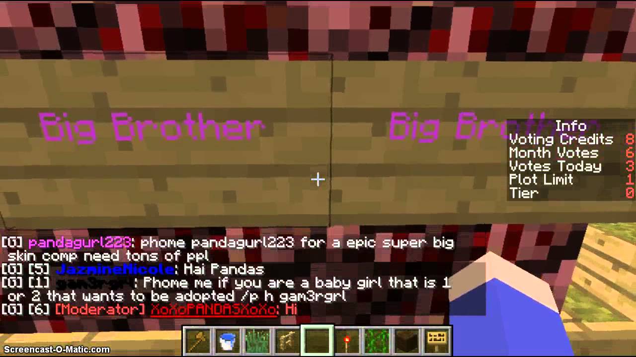 Corpse Party Remake in Minecraft! - YouTube