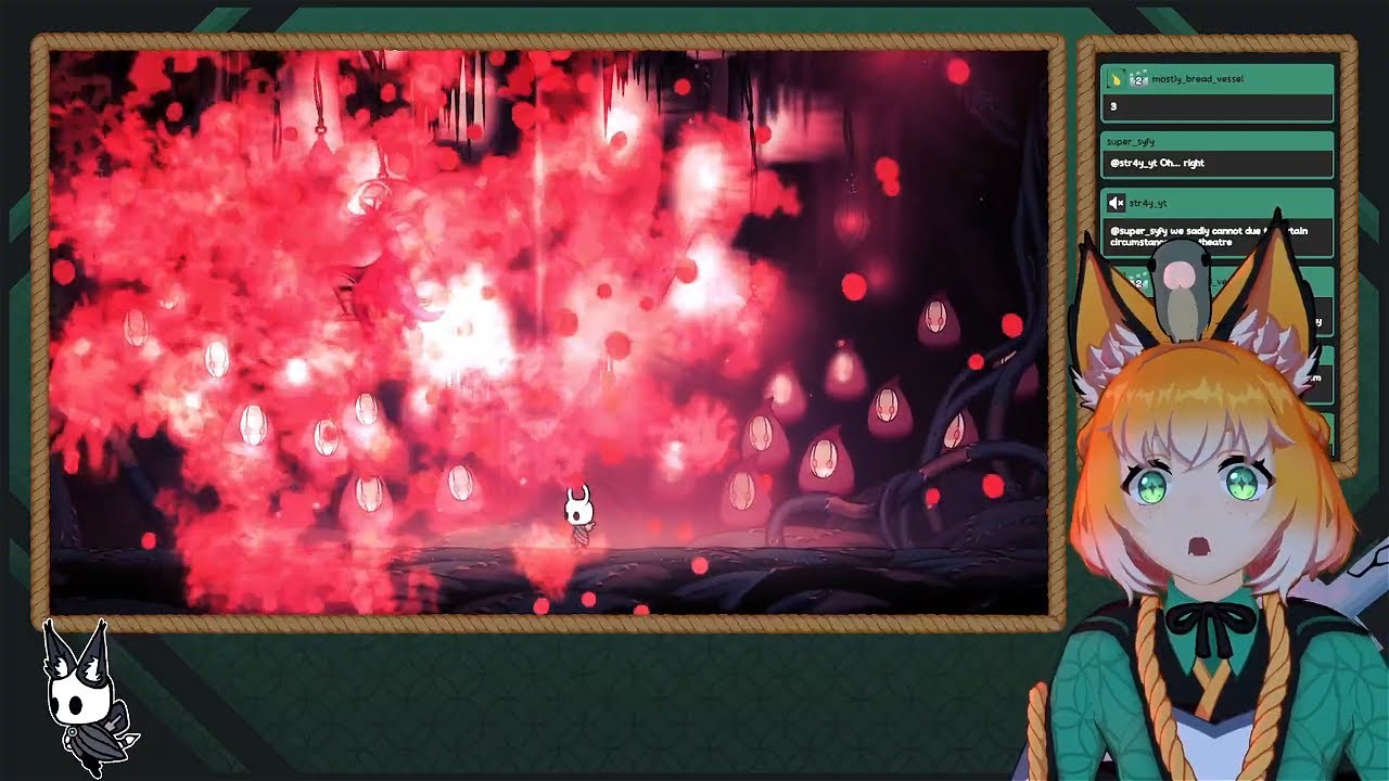 🪲 Delving Back Into Devilish Dreams〜 First Playthrough! ༻ DAY 26 ...