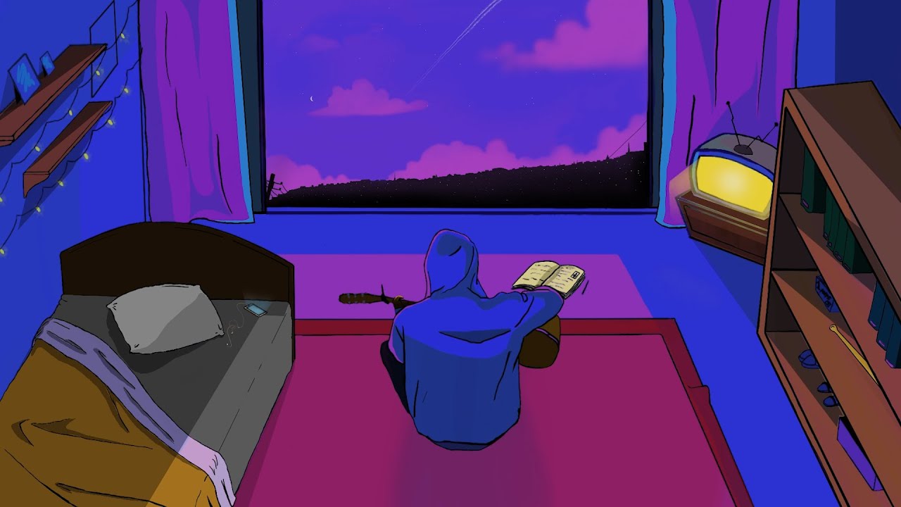 1People - Thinlai Luahtu (Lyric Video) - YouTube