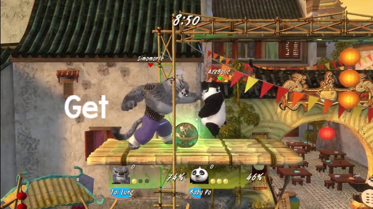 MENTALLY ILL PANDA (sorry not sorry) - YouTube