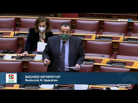 Κατάργηση κρατήσεων ν.4093/2012 μερισμάτων αποστράτων Στρατιωτικών ...