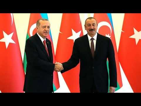 Aygün Şükürova M.M/Azərbaycan Əsgəri (Official) 🇦🇿 🇦🇿 🇦🇿