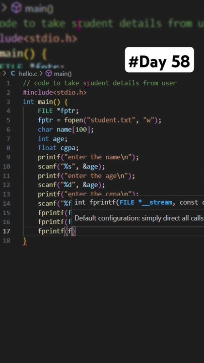 #Day 58 of 60 days coding challenge #challenge #coding #apnacollge # ...