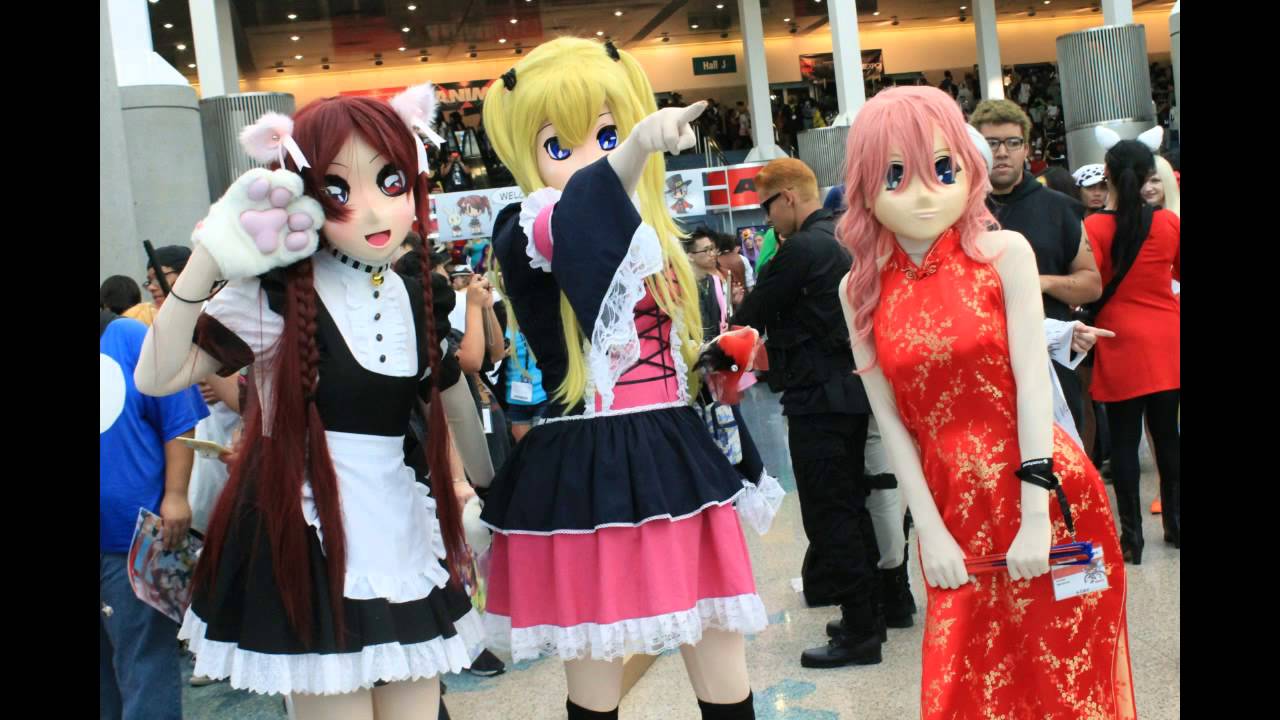 Screw Monday - YouTube