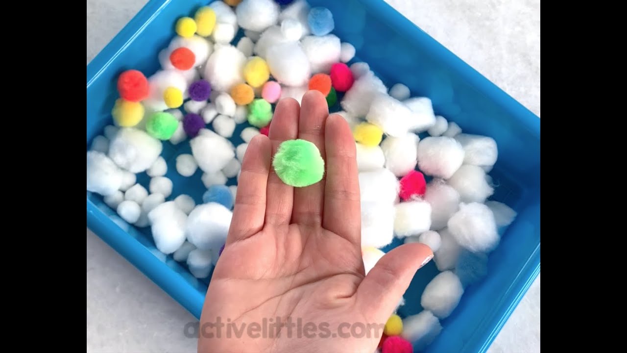 Early Childhood Education Activities For Kids YouTube early-childhood-education-activities-for-kids-youtube