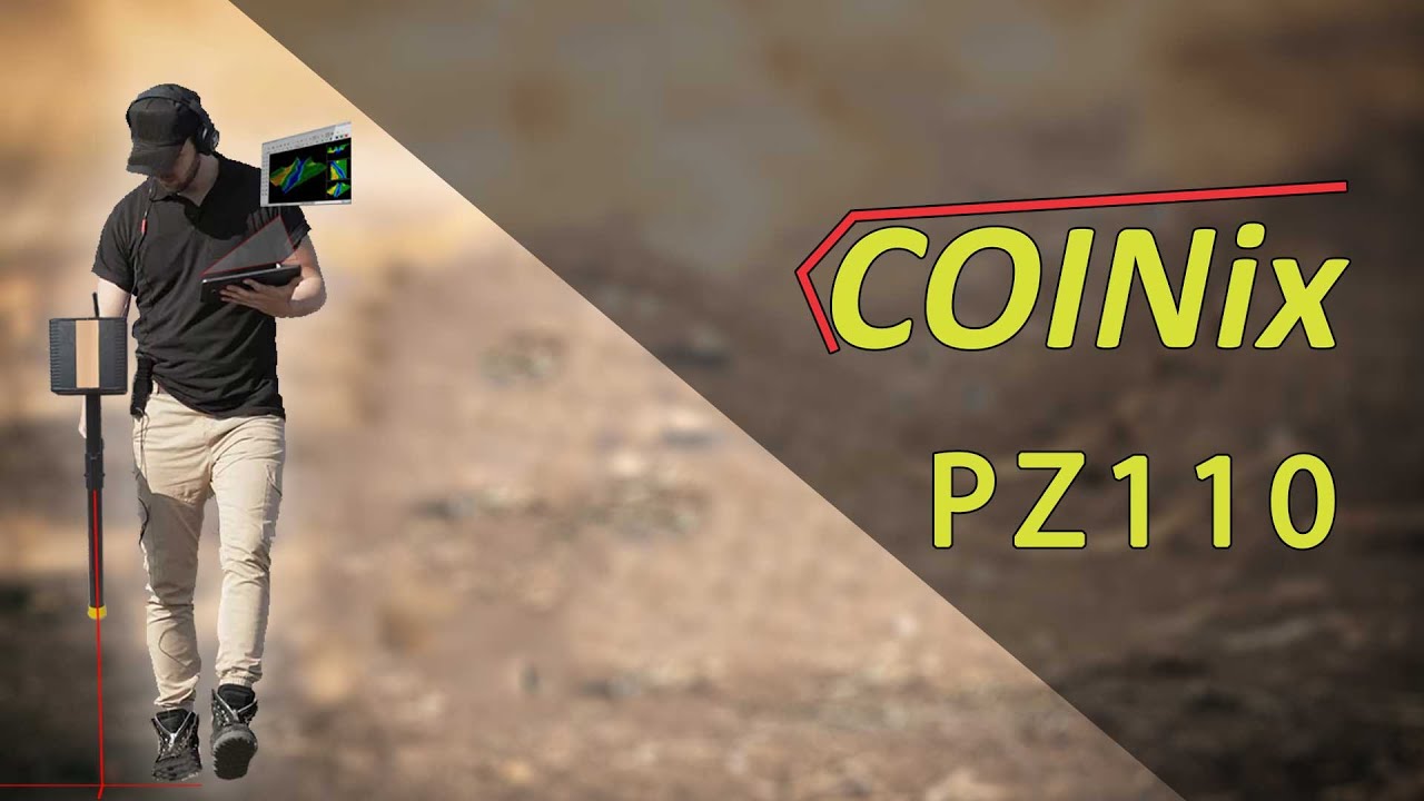 طلایاب pz110 09034005945 - YouTube