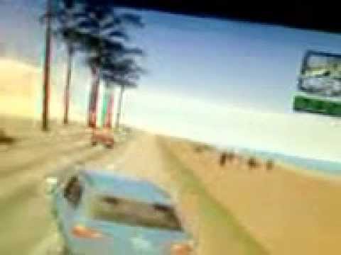 TEM DE X5 LE MAKAS ŞOVV VE KAZAAA ANIIII !