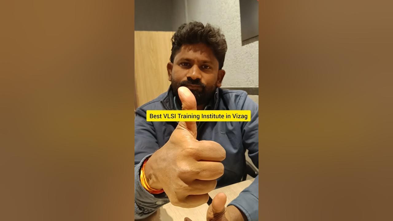 Vizag Famous Software Training Institute || Silicon Minds for VLSI || Java || Dot NET ...