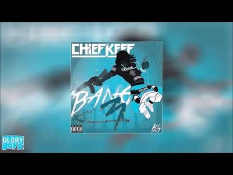 Chief Keef - Faneto - YouTube