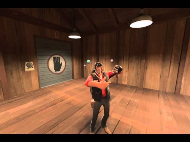 Tf2 Orbiting Planets