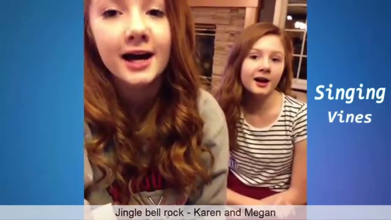 Best Singing Vines Compilation 2015 - Part 2 - YouTube