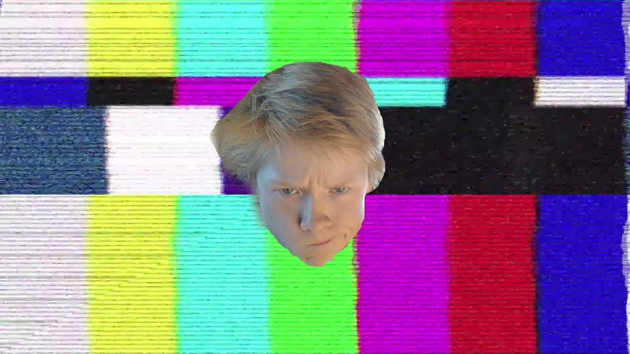 funny montage - YouTube