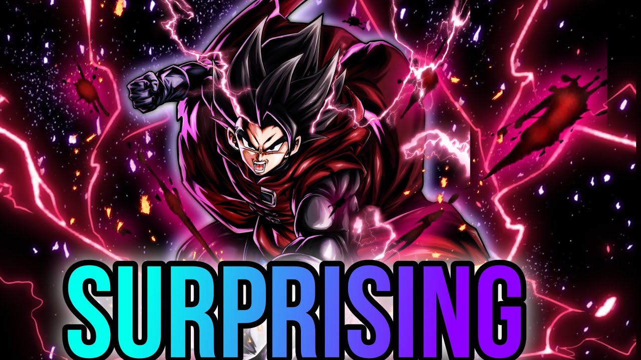 Giblet's shattering limits and my expectations for a free sparking unit ...