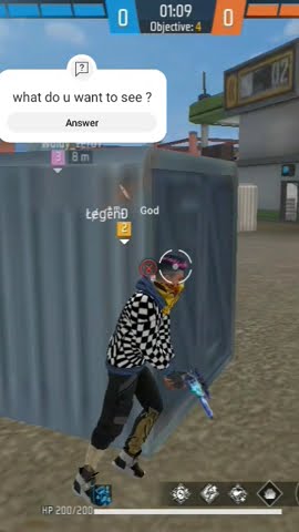 Ethio FF player - YouTube