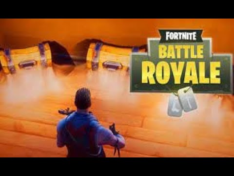 3 CHEST CHALLENGE - YouTube