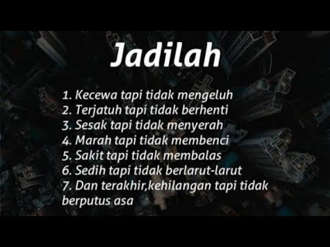 story wa terbaru 2020,status wa sedih bikin baper-cocok buat status whatsapp