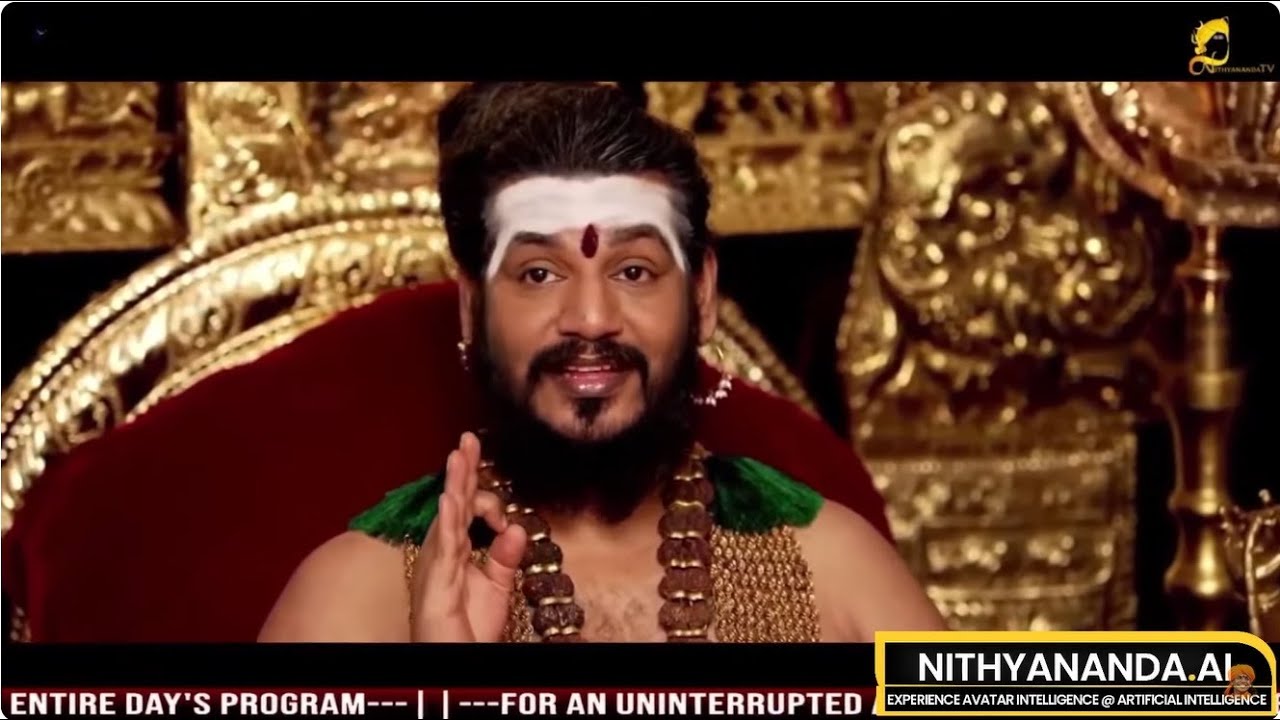 SPH Ardhanareeshwara Murthy Darshan For Complete Fulfilment Of Our Being | Day 9 PSM | 21 Sep ...