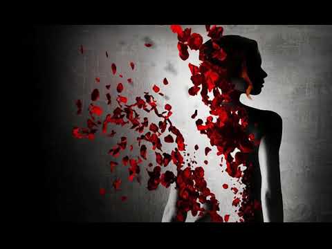 Saudade - Evimdi Eskiden (Slow Vers.)
