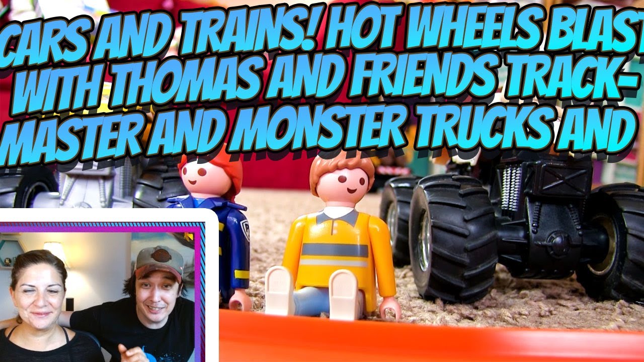 THE IZZYS REACT TO THEIR LONGEST VIDEO TITLE EVER - YouTube