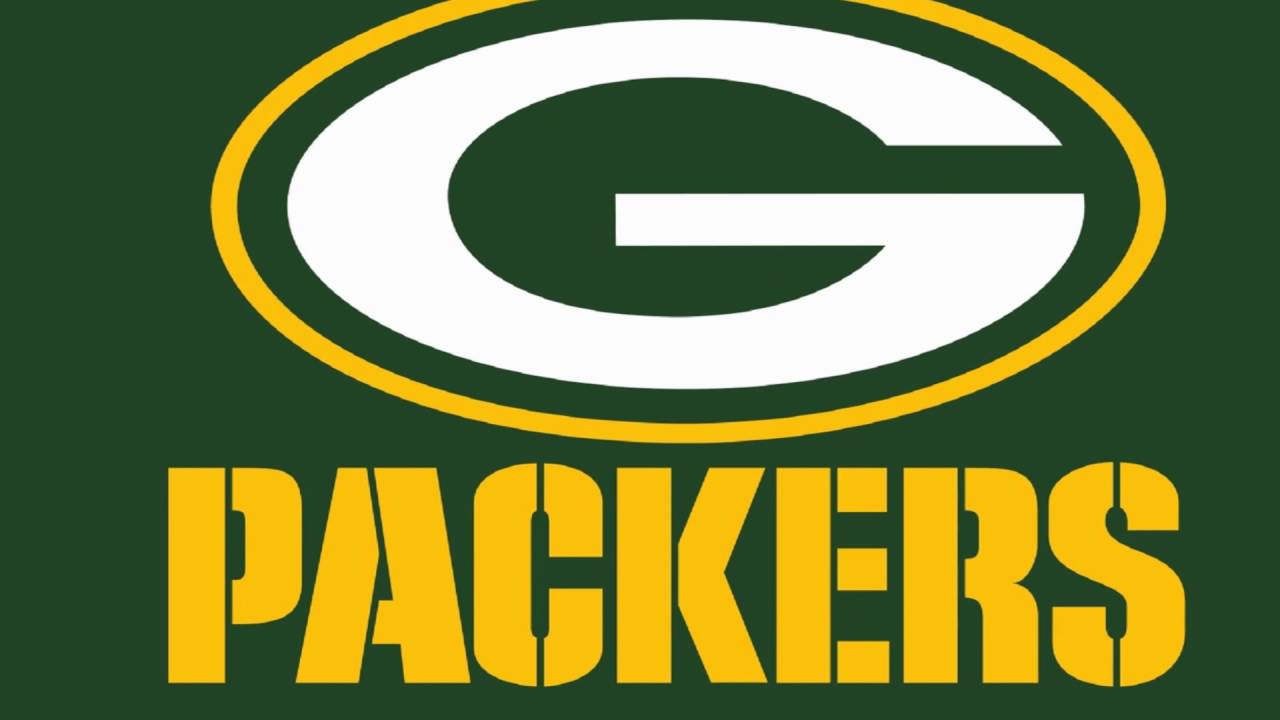 Go Pack Go - YouTube