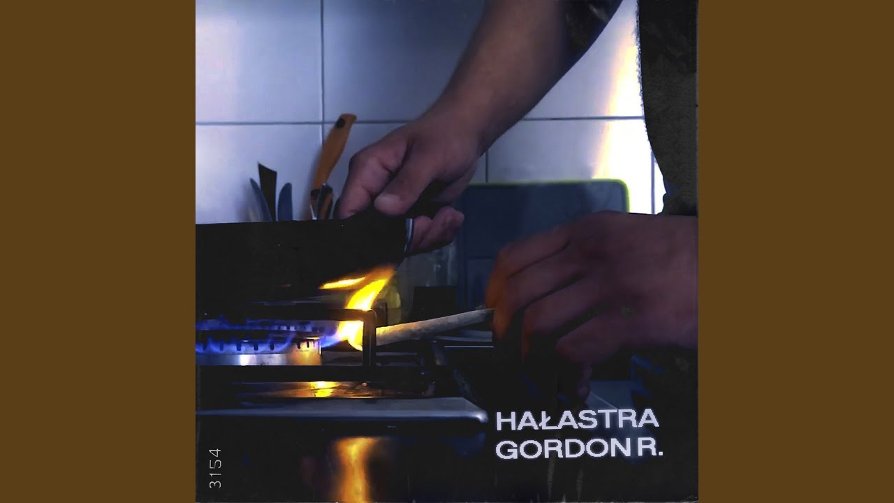 Gordon R. - YouTube Music