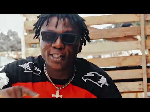 BOYS'K_THERESE (Clip Officiel)