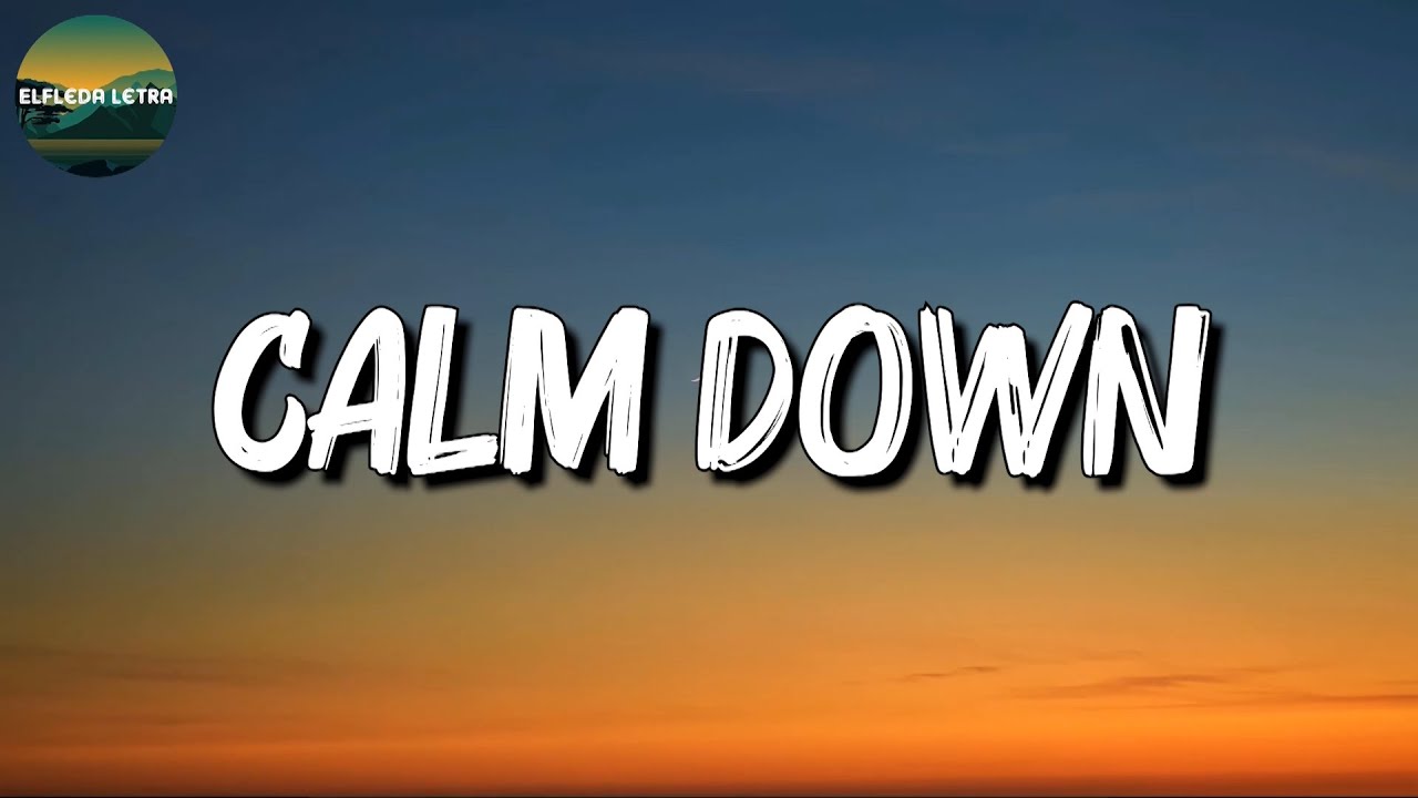 Rema, Selena Gomez - Calm Down || Charlie Puth, Meghan Trainor, Gym ...