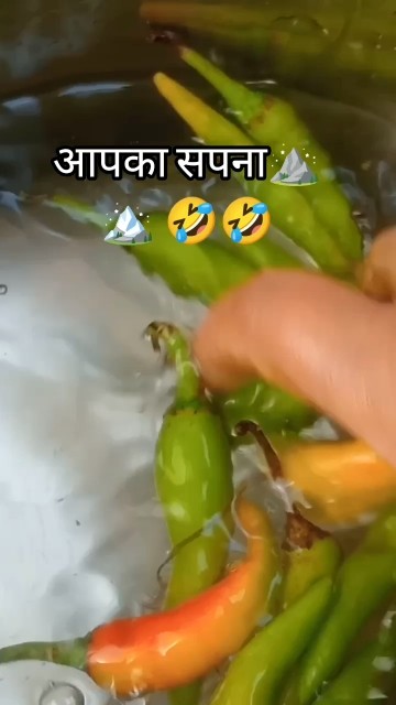 मेरे हालात ⛰️🏔️🤣# funny Comedy # Cook food # S.m life Cooking # Like ...