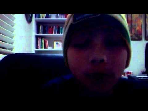 Spanking instruments instrument 1 Wooden spoon - YouTube