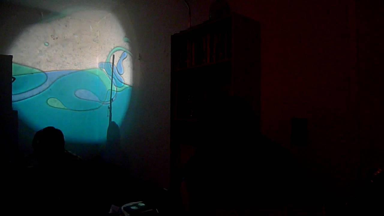 antonio rodriquez and justin hernandez - YouTube