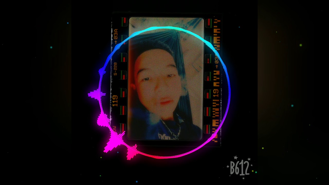 Quân vlog - YouTube