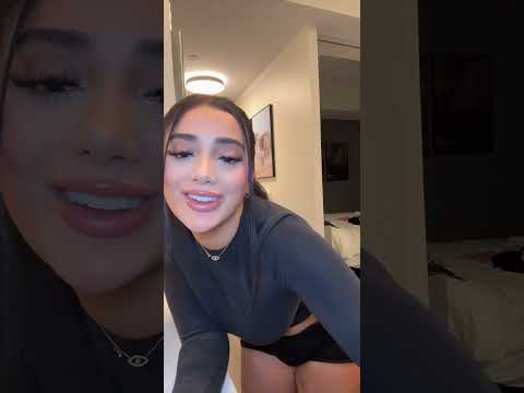 Periscope live LOVELYGIRL 😍2025😍 #periscope #live #broadcast #livestream