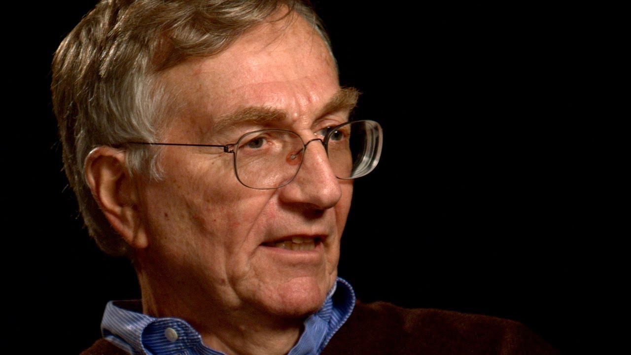 Seymour Hersh - John Walker Lindh - YouTube