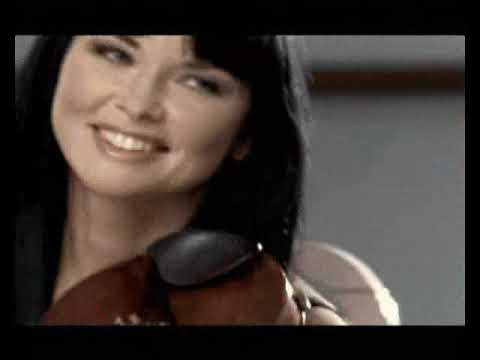 Asia Ahat Odinokoe serdce - YouTube