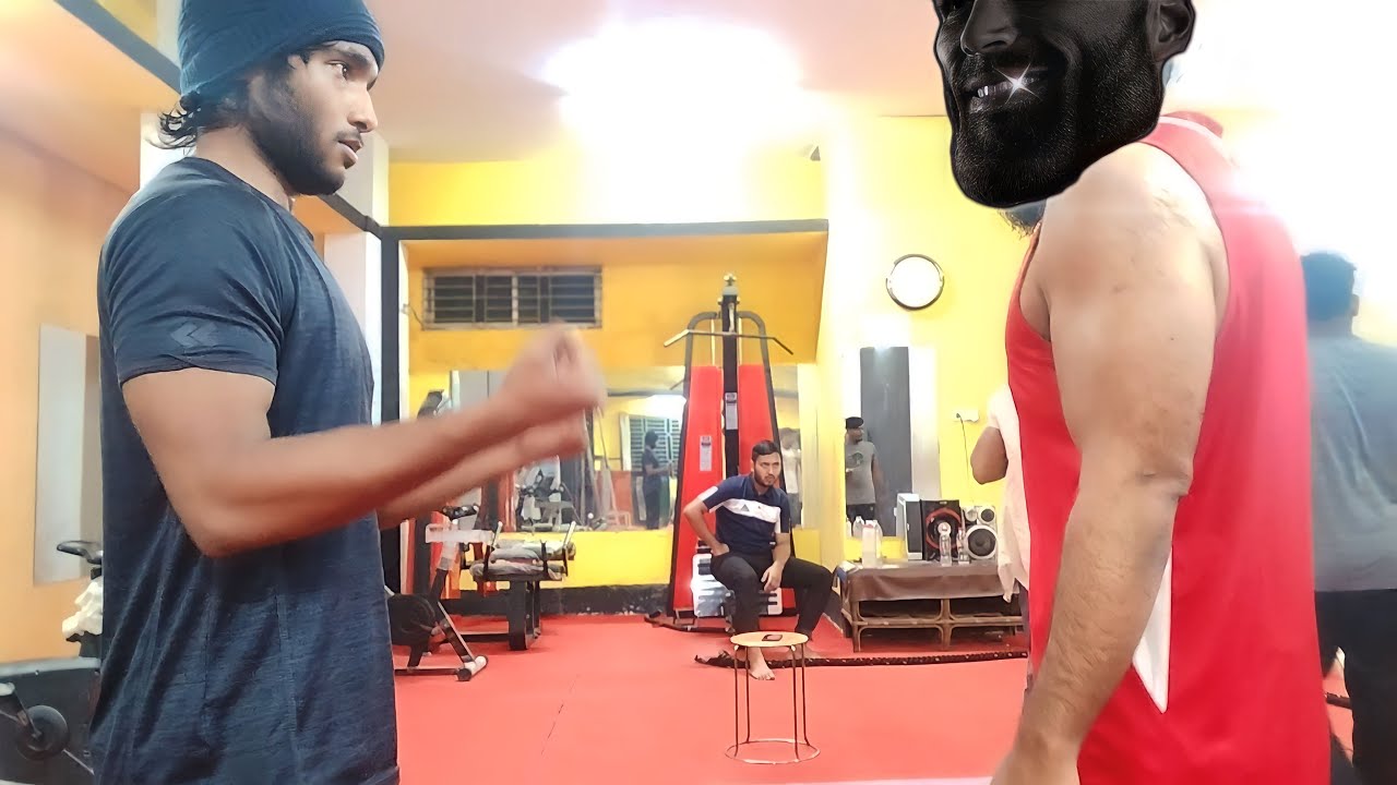 Intense Arm Workout Youtube