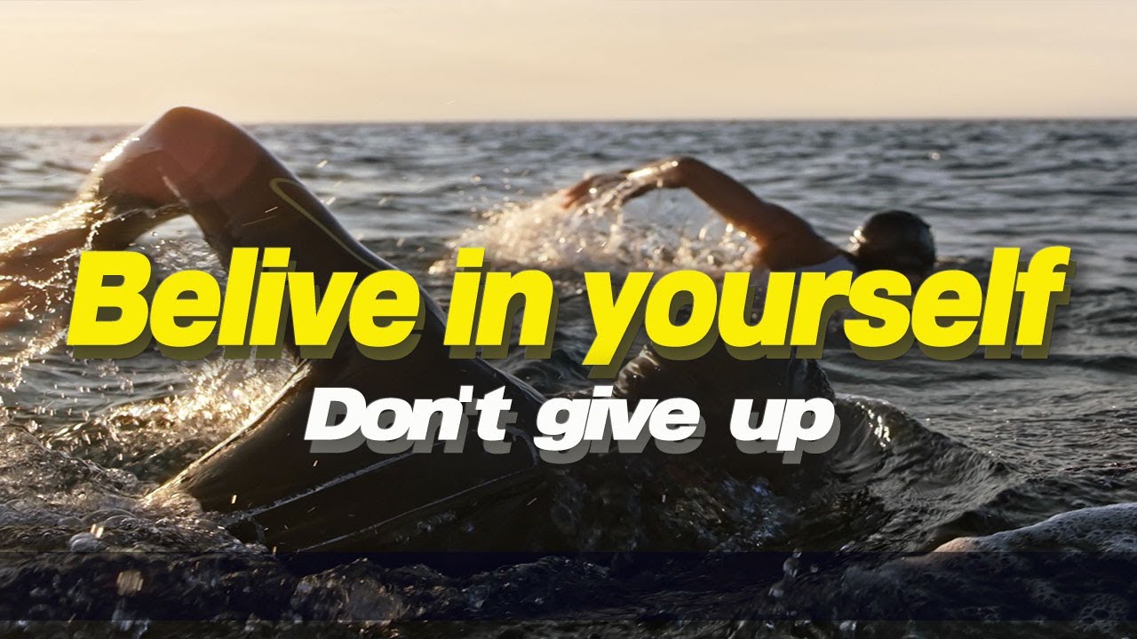 Your potential is limitless. You can do it : Motivational Quotes ...