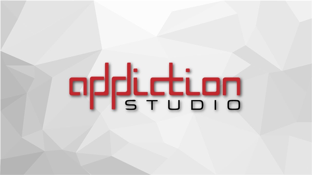 PI PLANNING EVENT - Appddiction Studio - YouTube