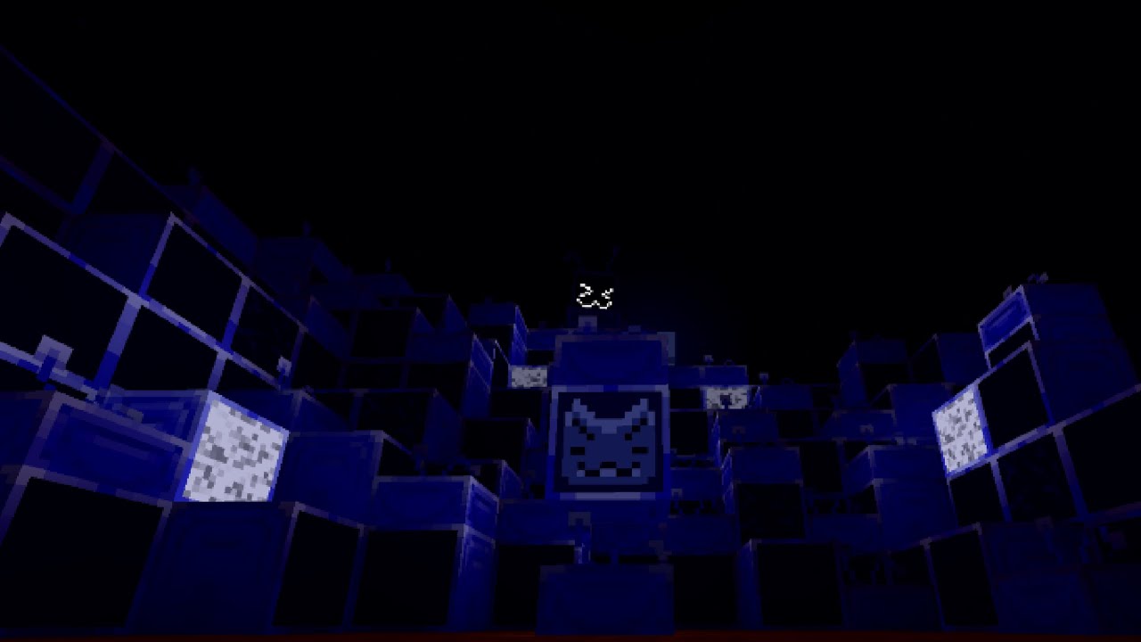 UNLISTED MOBS: Televiewer Preview - YouTube