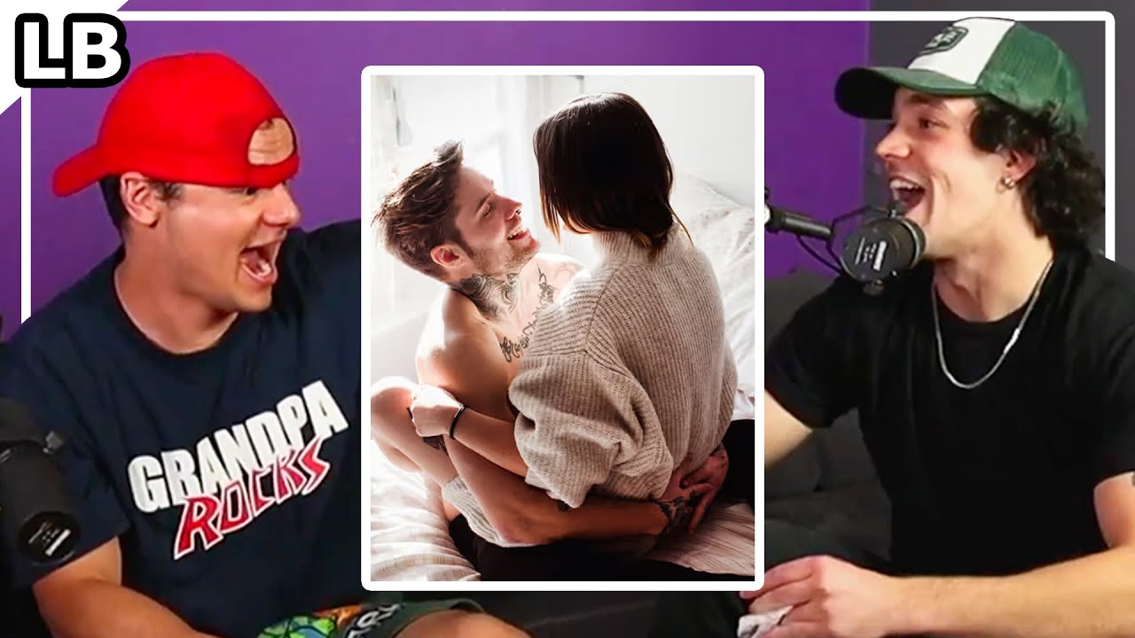 Cerspence CRAZY Freestyle Rap - YouTube