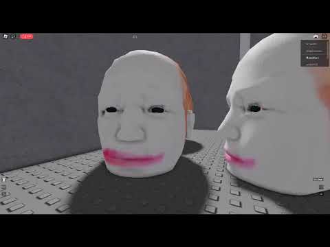 random ahh video - YouTube