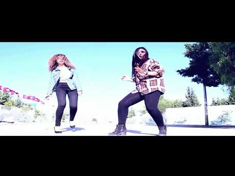 Prepa 2 IPEIN 2018 (Jason Derulo - Swalla Parody )