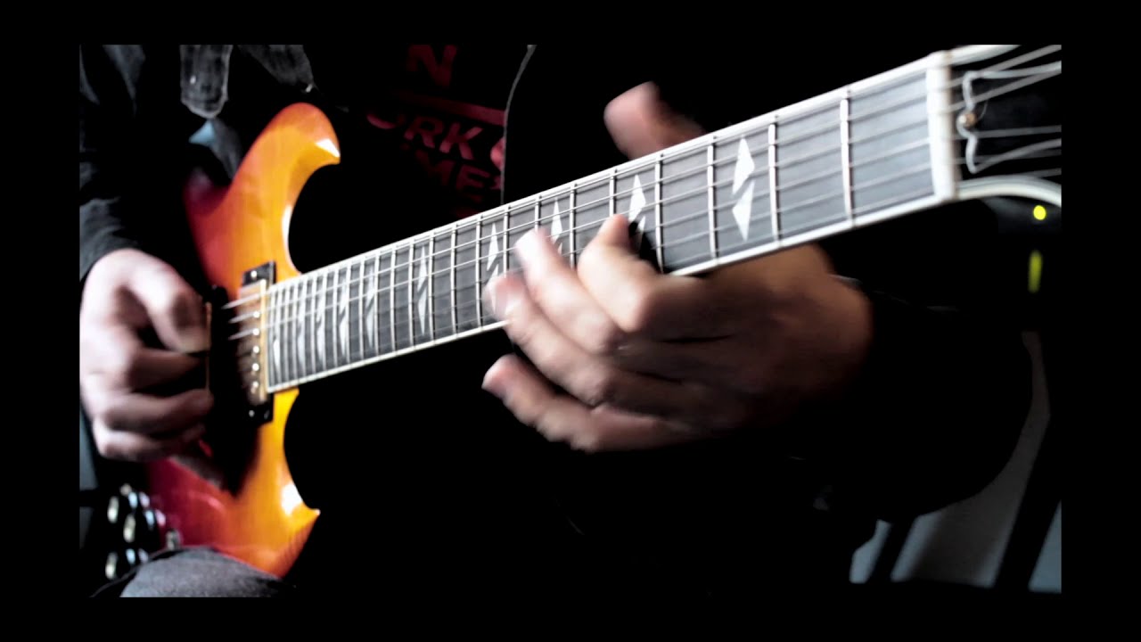 No ver no hablar no oír (solo por Sergio Rivas) - YouTube