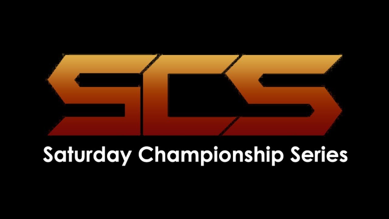 SCS Chapter 4 : The Finals - YouTube