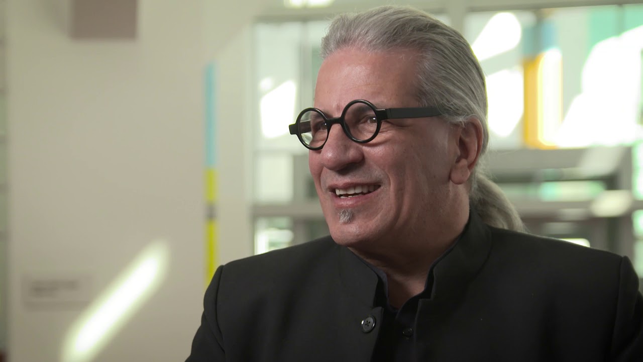 Keep Memory Alive LAGOS jewelry collection supports brain research ...