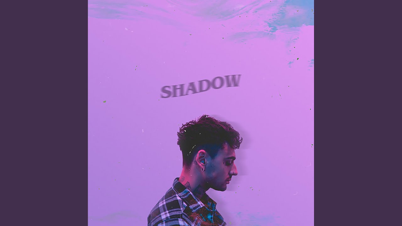 Shadow - YouTube Music