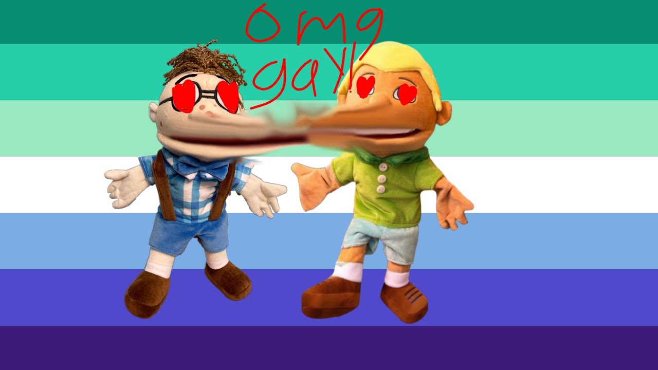 CODY X TIMMY PART 2 - YouTube