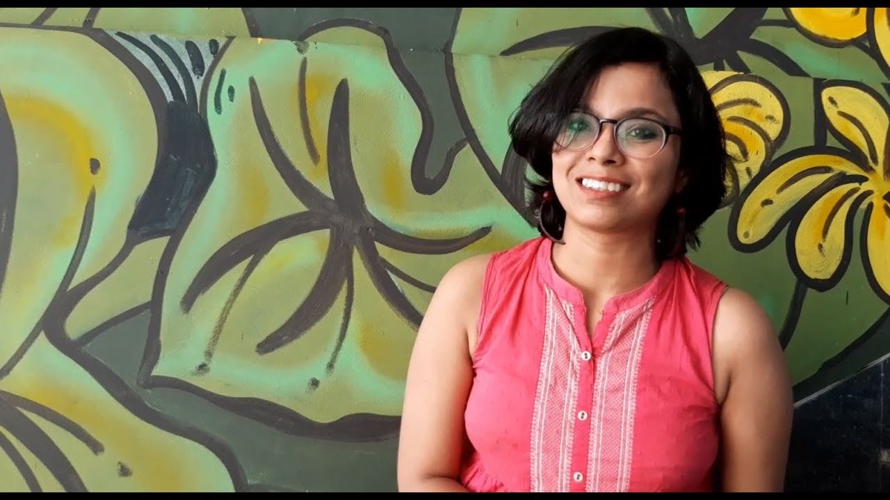 Where does the phrase 'do the needful' come from? - YouTube